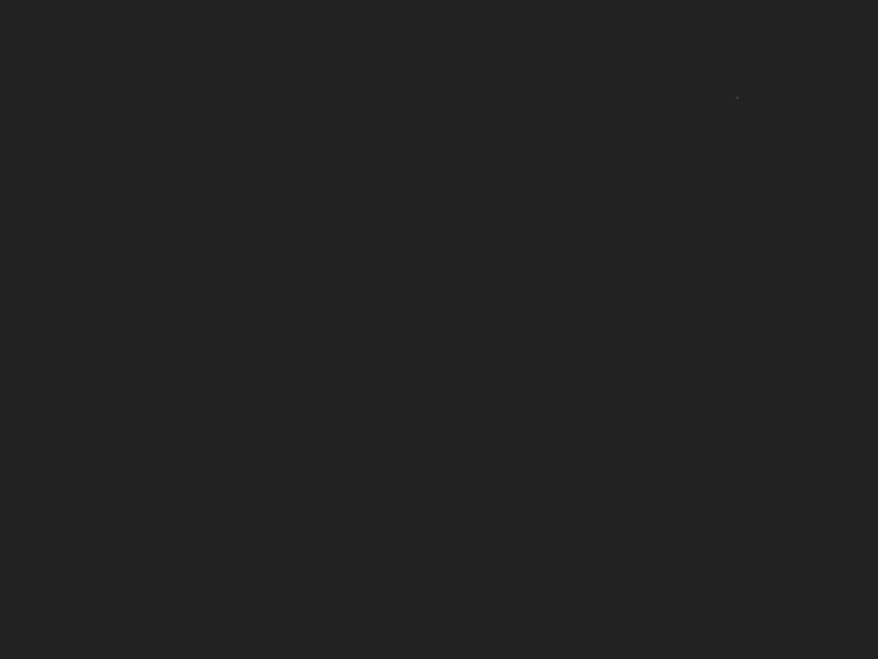 Index of /assets/img